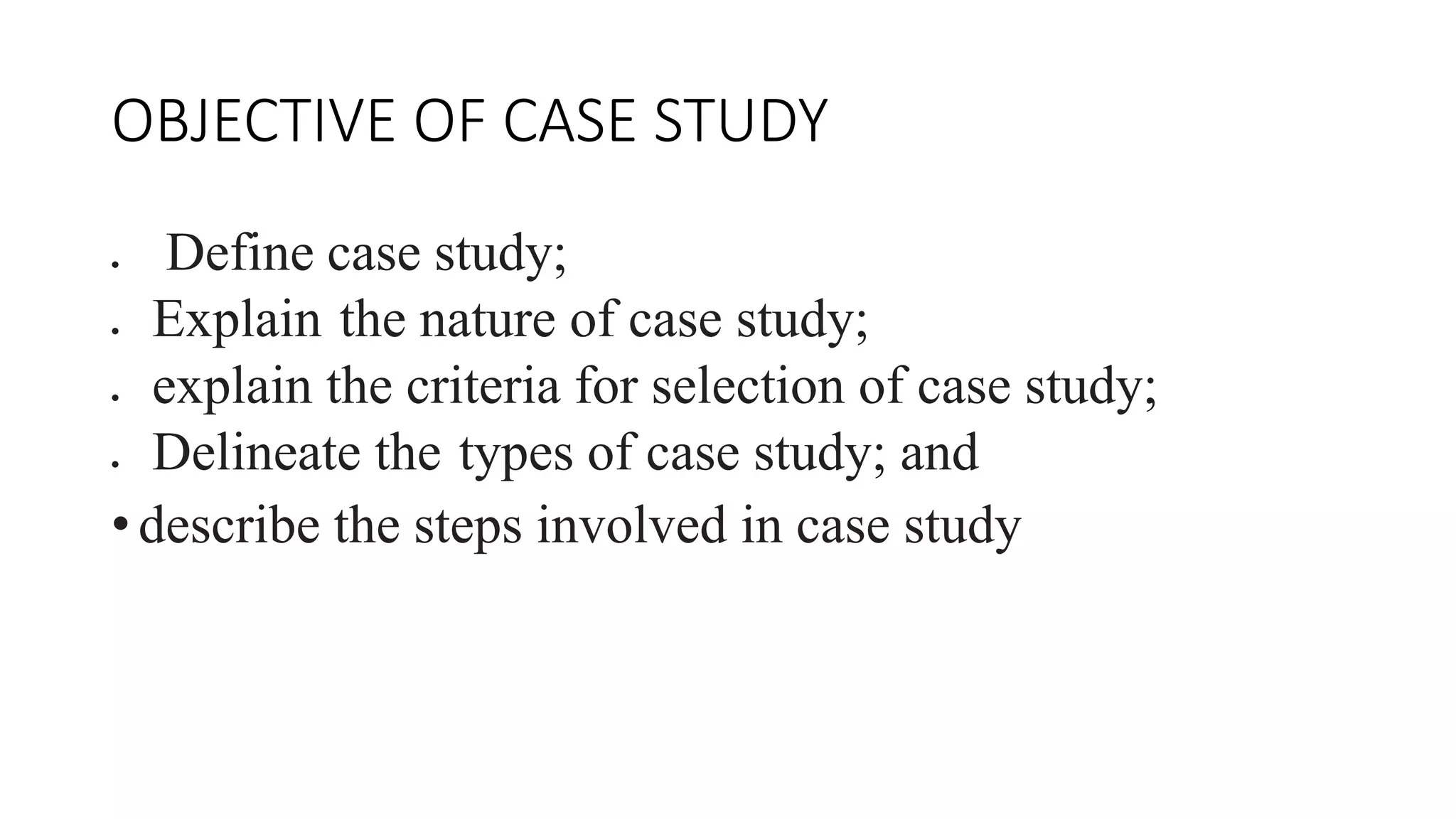CASE STUDY presentation.pptx
