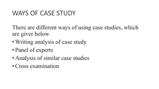 CASE STUDY presentation.pptx