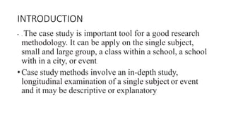 CASE STUDY presentation.pptx