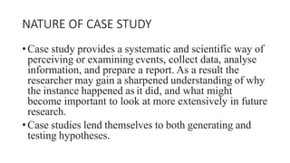 CASE STUDY presentation.pptx