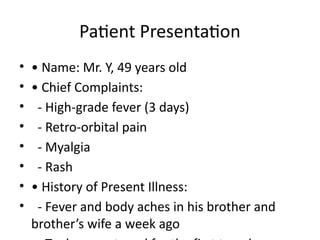Case_Study_Presentation.for undergraduate | PPTX