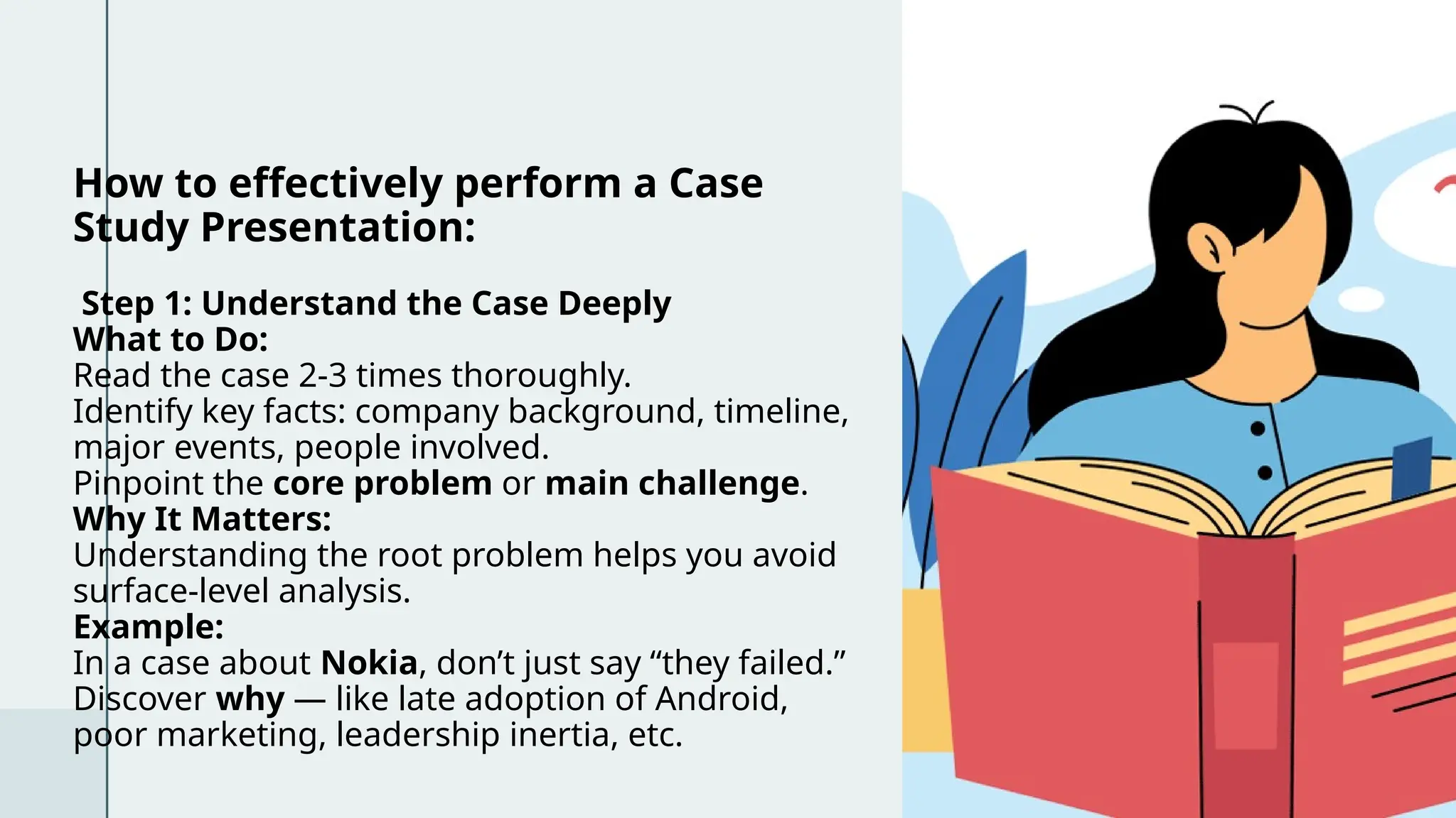 Case Study Presentation guidelines .pptx