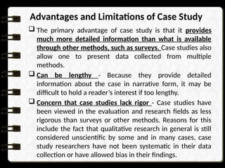 Qualitative Case Study Presentation .pptx