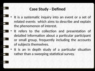 Qualitative Case Study Presentation .pptx