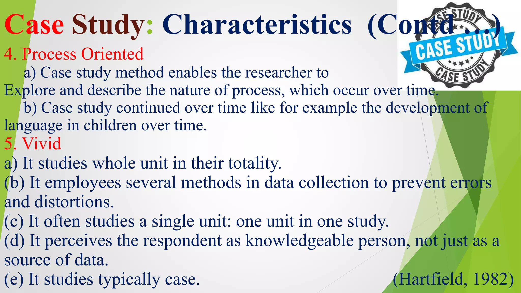 Case study presentation 2076 05 17 | PPTX