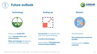 Case Study_Presentation_LIB Bioleaching_Group_7.pdf