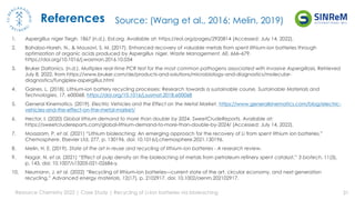 Case Study_Presentation_LIB Bioleaching_Group_7.pdf