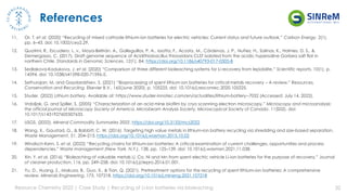 Case Study_Presentation_LIB Bioleaching_Group_7.pdf