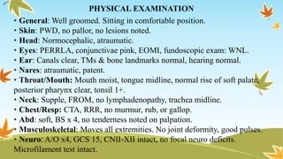 Case study presentation on DM-II (1).pptx