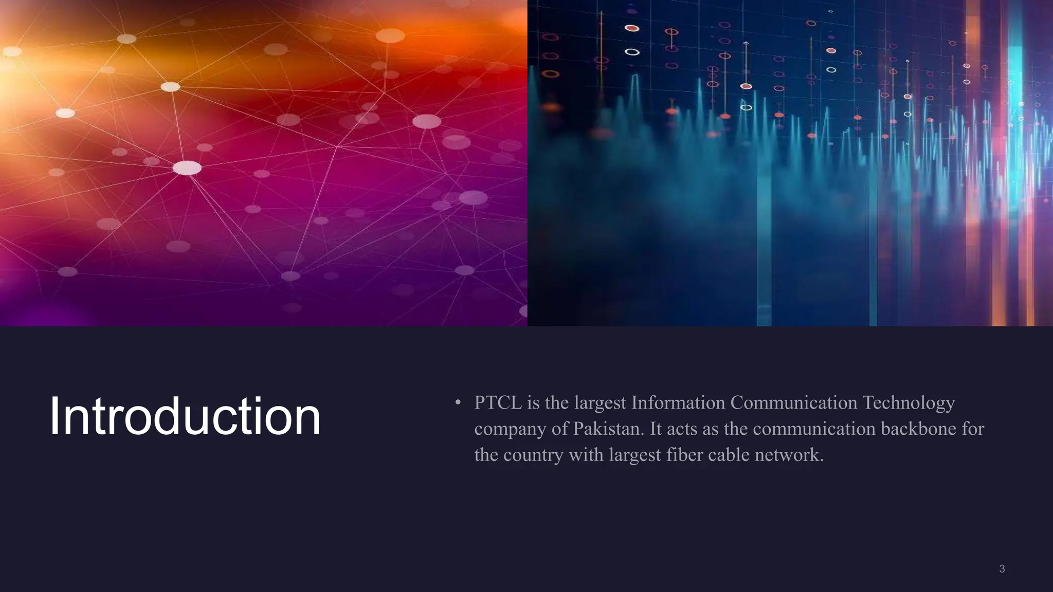 Case Study Presentation Ppt Pptx Ppt