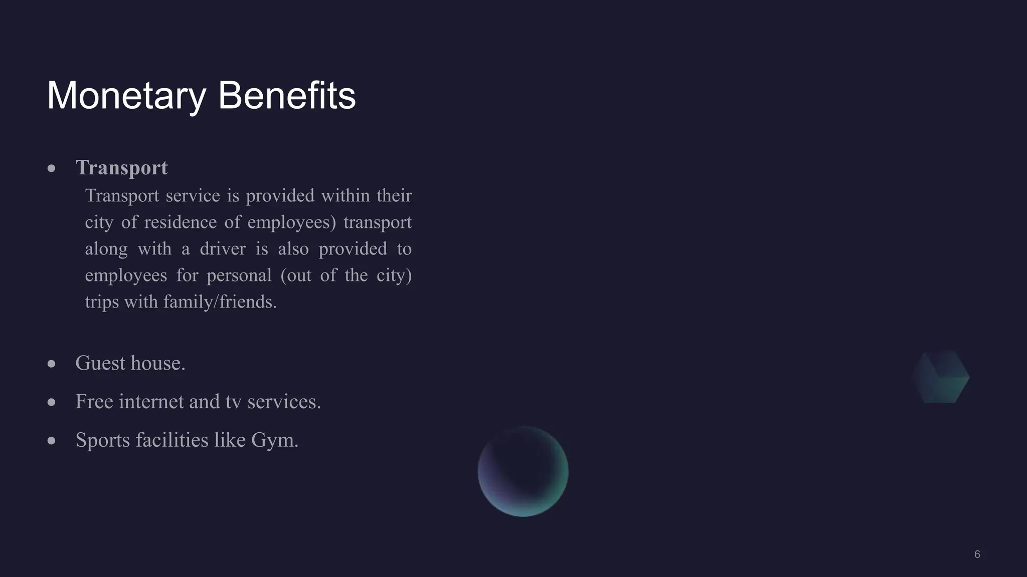 Case Study Presentation Ppt Pptx Ppt