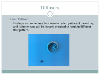 Case study： Presentation Slides | PPT | Free Download