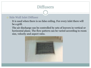 Case study： Presentation Slides | PPT | Free Download