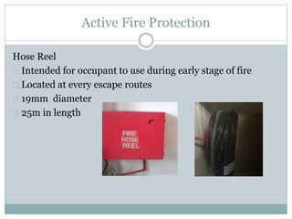 Case study： Presentation Slides | PPT