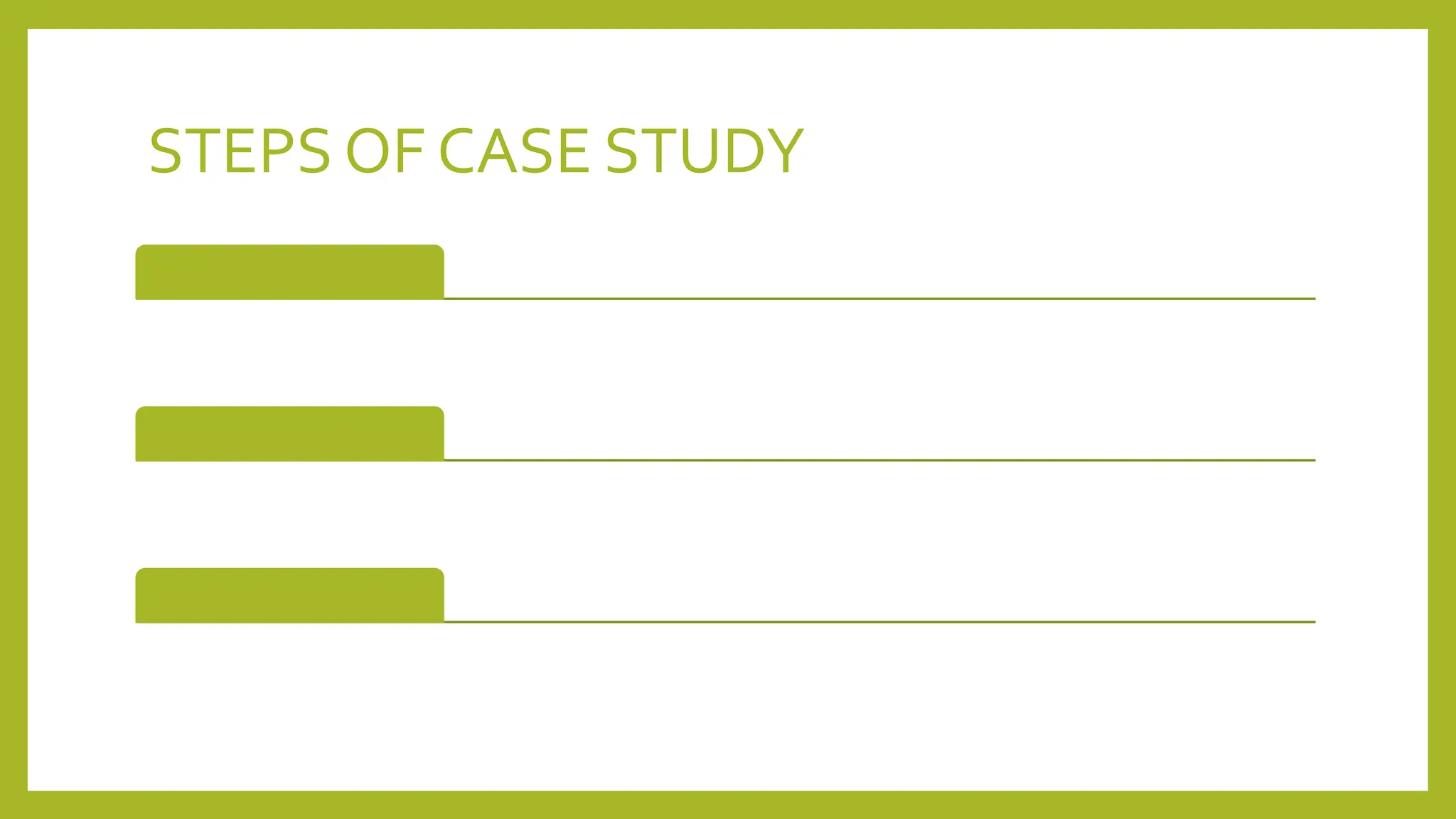 CASE STUDY PROCEDUREIN EDUCATIONAL GUIDANCE.pptx