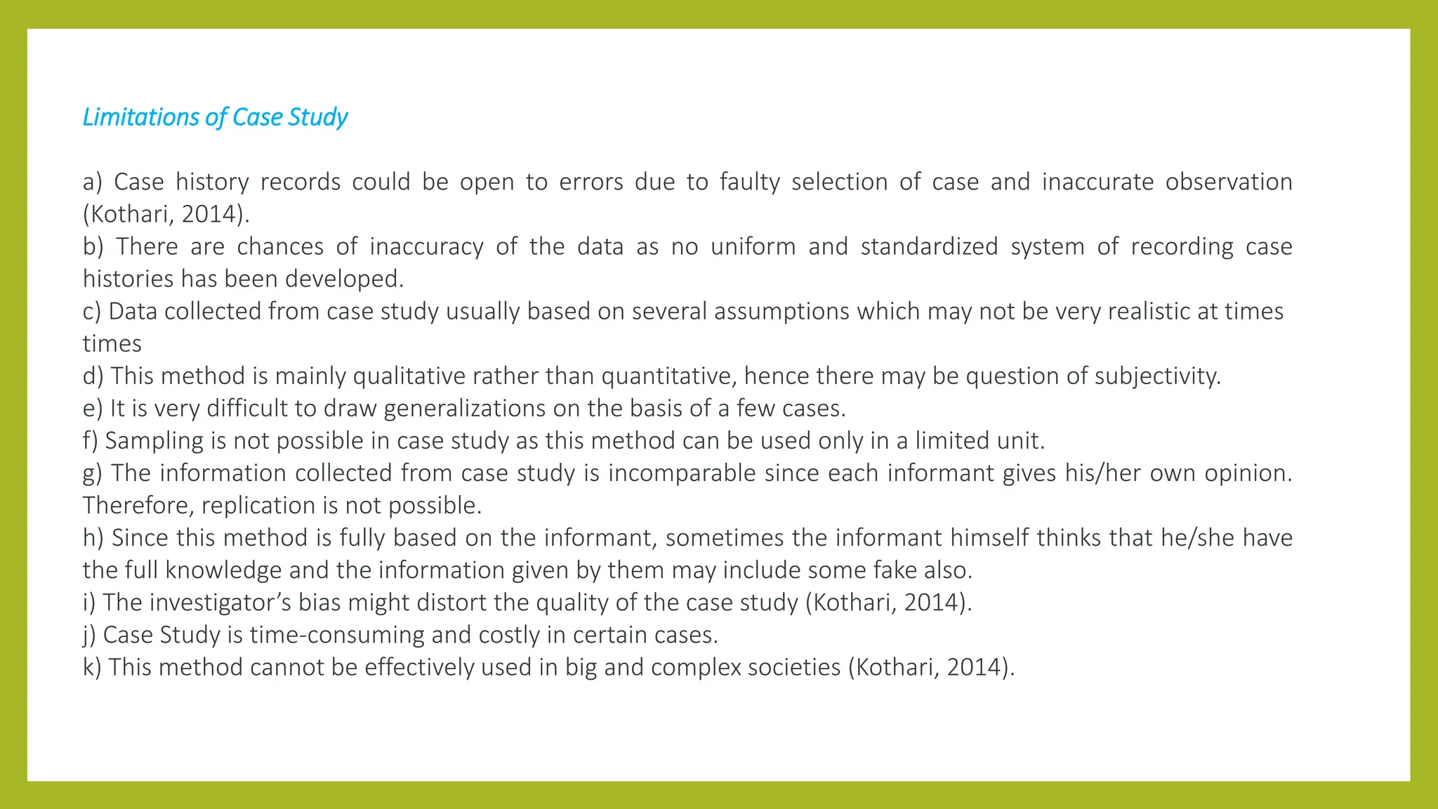 CASE STUDY PROCEDUREIN EDUCATIONAL GUIDANCE.pptx