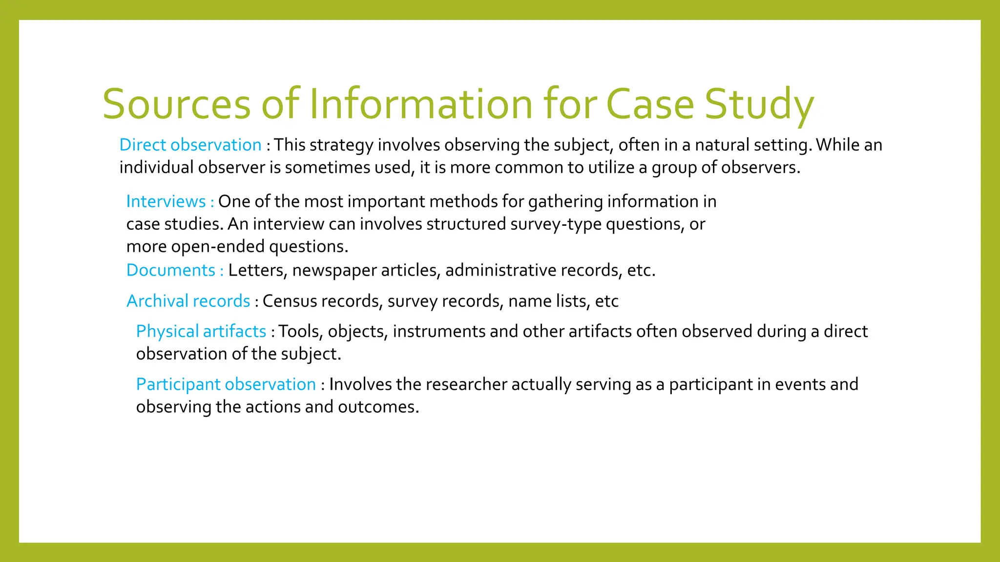 CASE STUDY PROCEDUREIN EDUCATIONAL GUIDANCE.pptx