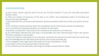 CASE STUDY PROCEDUREIN EDUCATIONAL GUIDANCE.pptx