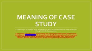 CASE STUDY PROCEDUREIN EDUCATIONAL GUIDANCE.pptx