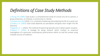 CASE STUDY PROCEDUREIN EDUCATIONAL GUIDANCE.pptx