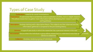 CASE STUDY PROCEDUREIN EDUCATIONAL GUIDANCE.pptx