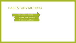 CASE STUDY PROCEDUREIN EDUCATIONAL GUIDANCE.pptx