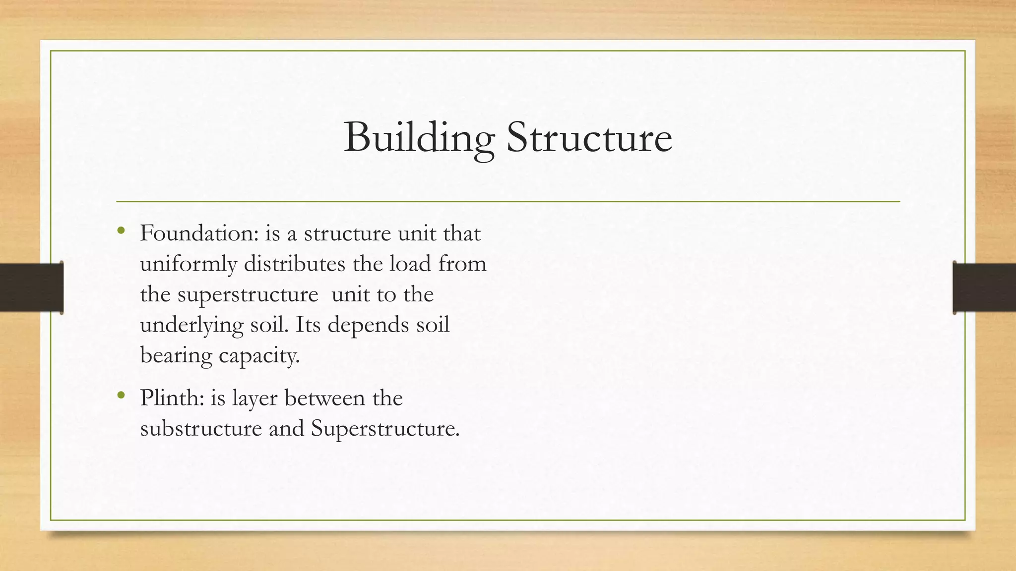 case study project.pptx