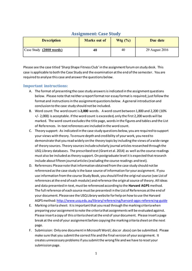 Case Study Assignment Help Australia | DOCX | Green Solutions | Business