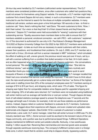 CASE STUDY QUESTIONS By the use of Michael Porters generic .pdf