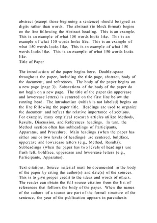 Case Study QuestionSociety is becoming increasingly dependent on | PDF