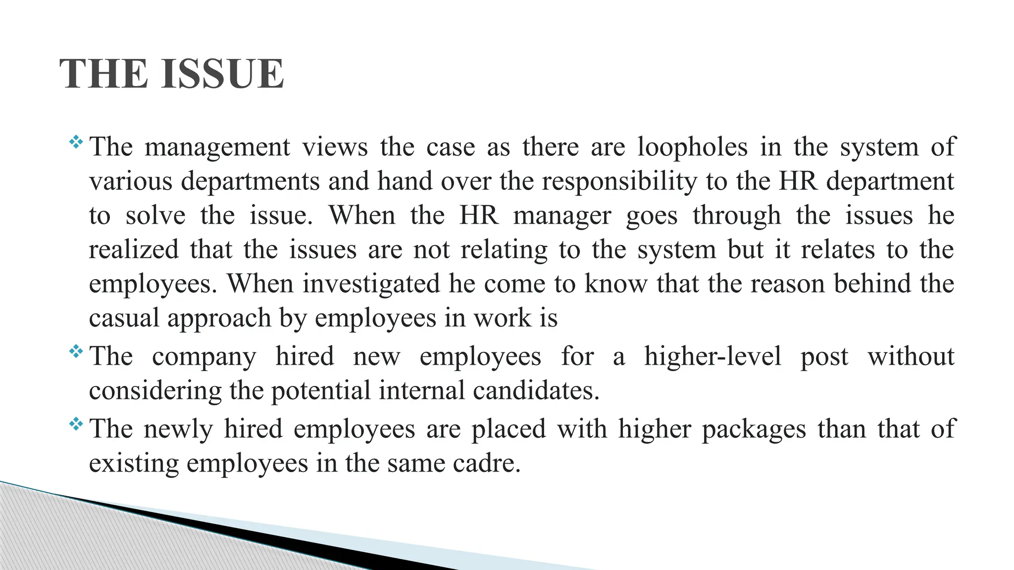 CASE STUDY RELATED TO HUMAN RESOURCE MANAGEMENT.pptx