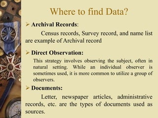 Case Study Research Report.ppt