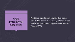 Case Study Research.pptx