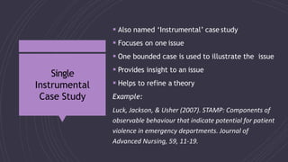 Case Study Research.pptx