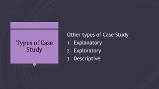 Case Study Research.pptx