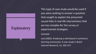 Case Study Research.pptx