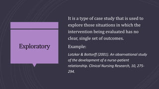 Case Study Research.pptx