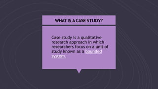 Case Study Research.pptx