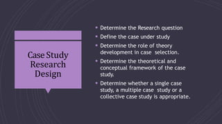 Case Study Research.pptx