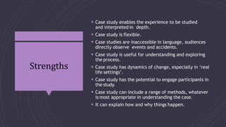 Case Study Research.pptx