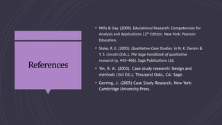 Case Study Research.pptx