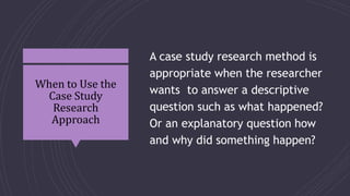 Case Study Research.pptx