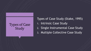 Case Study Research.pptx