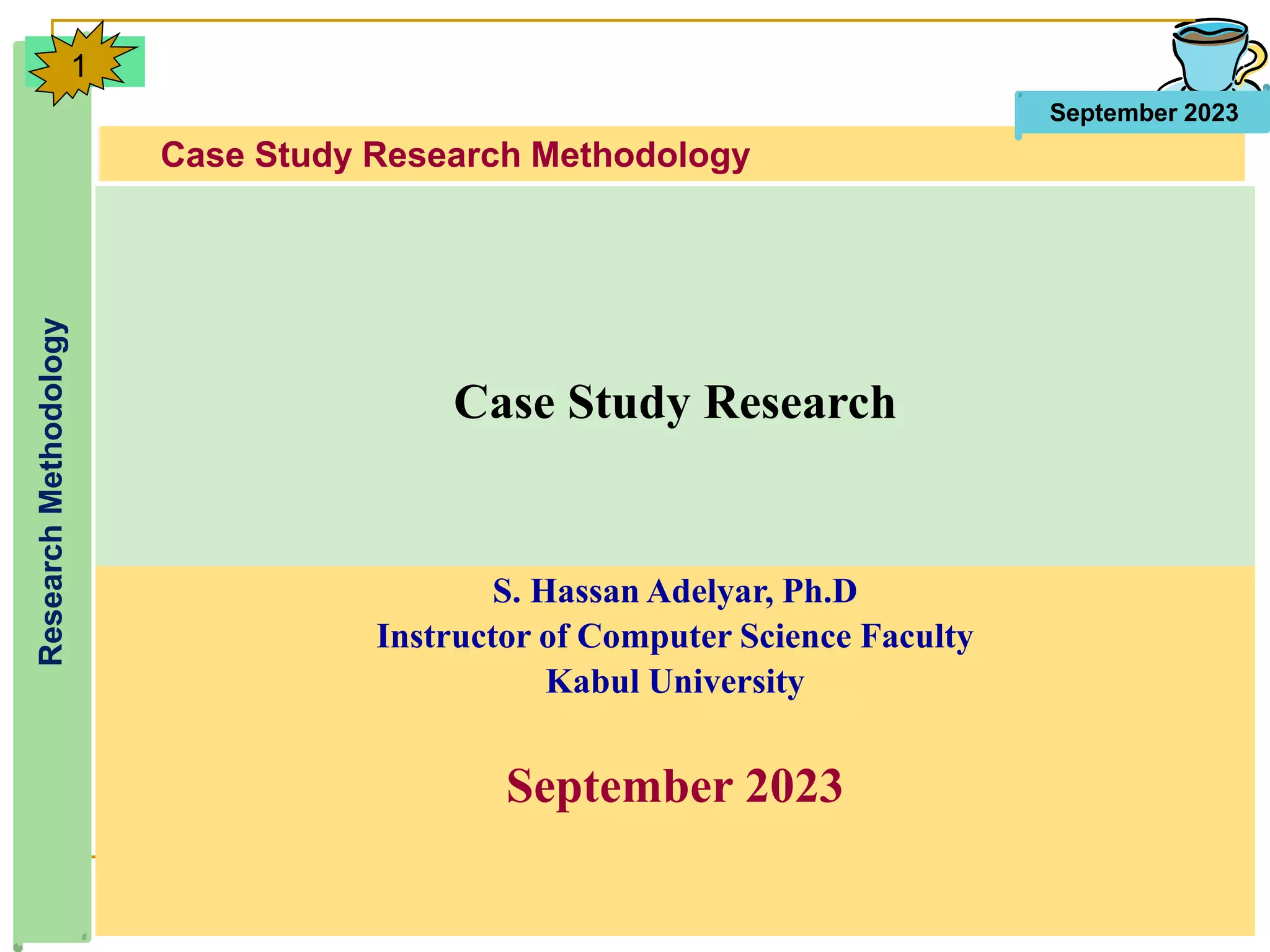 Case Study Research.pptx
