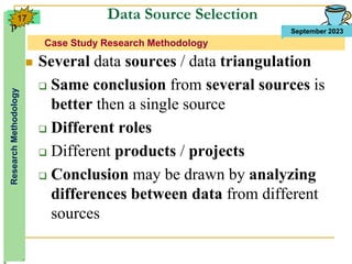 Case Study Research.pptx