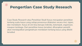 Case Study Research By Tim 1.pdf