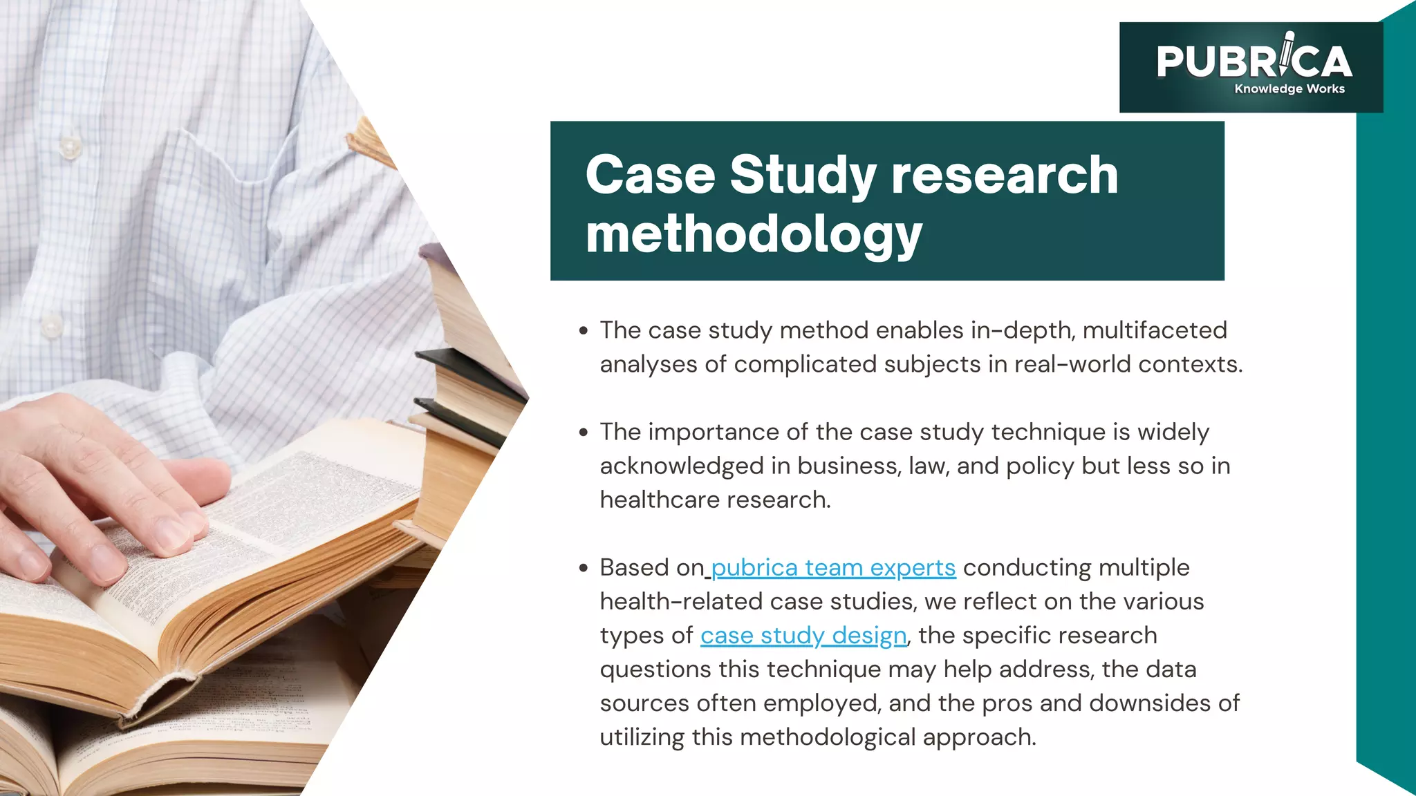 Case Study research methodology.pdf