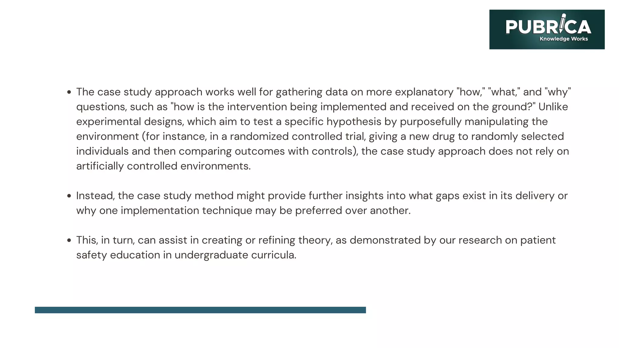 Case Study research methodology.pdf