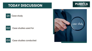 Case Study research methodology.pdf