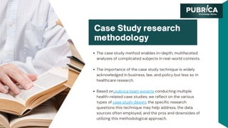 Case Study research methodology.pdf